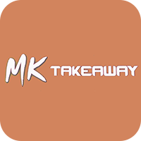 MK Takeaway | Fairfield | ORDER ONLINE | Takeaway | TuckerFox NZ